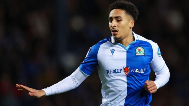 Bournemouth - BBC Sport