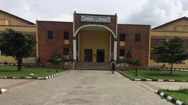 ASUU Strike update: Rivers State University, Lagos and list of oda schools wey no join Academic ...