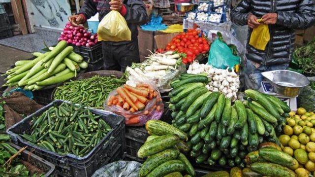 Ku sumoobidda cuntada: Dhaqamo aan mararka qaar sameyno oo khatar gelin ...