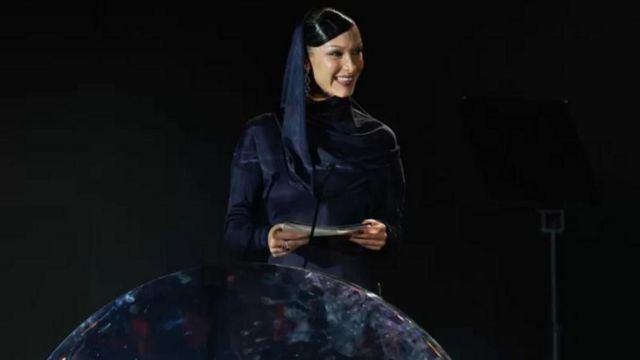 Dubartoota addunyaa irratti 'hunda caalaa miidhagan' jedhaman 10 - BBC ...