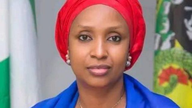 Bola Tinubu: Àwọn ojú tó ṣeéṣe kí ẹ rí ní ìjọba ààrẹ Tinubu rèé - BBC ...