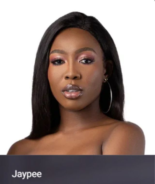 Big Brother Titans housemates: Who dey di new reality TV show and why e ...