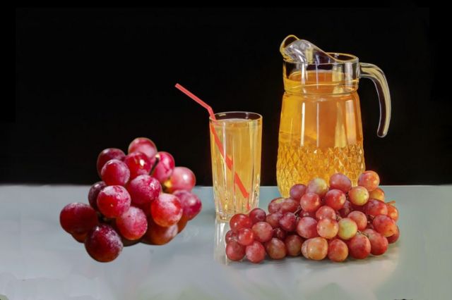 Faa'iidooyinka caafimaad ee laga helo canabka ee aadan ogeyn - BBC News ...