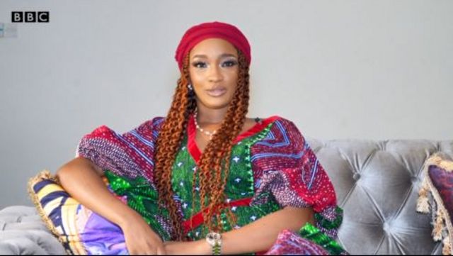 Adedoja Adeyemi Alaafin Oyo: Bàbá mi Alafin Oyo fẹ́ràn ipa tí mo kó ...