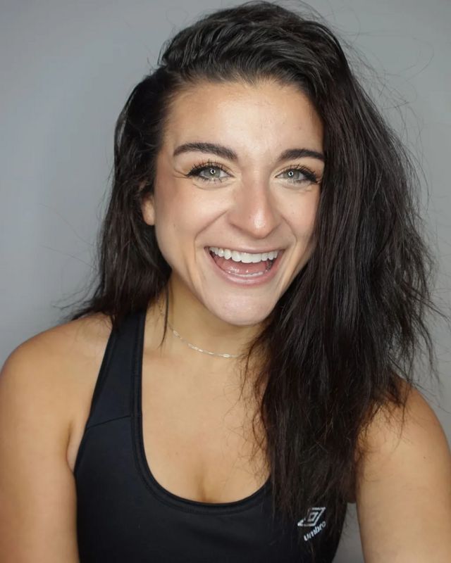 ‘Child-free’ semakin populer: Orang-orang yang menjalani kehidupan ...