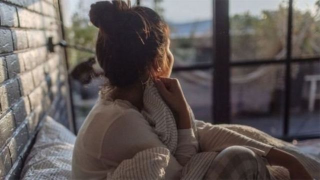 Walqunnamtii saalaa duraa fi booda kutaalee qaamaa qulqullaa'uu qaban ...