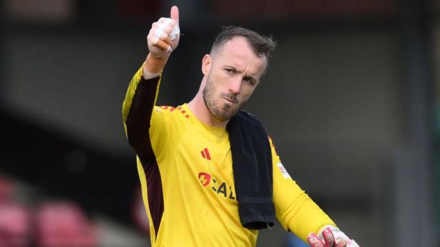 Leeds United - BBC Sport