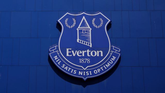 Everton FC - Transfer news, results, fixtures, video and audio