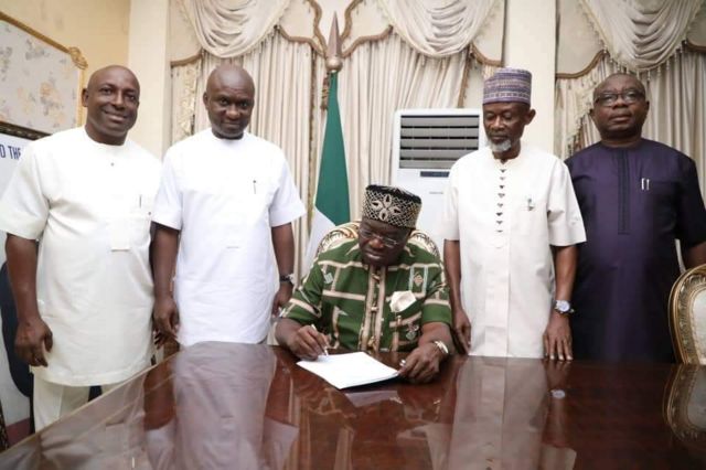 Women Inheritance: Protection, punishment and all you need know about ...