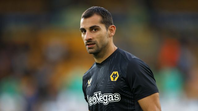 Wolverhampton Wanderers - BBC Sport