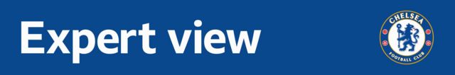 Chelsea - BBC Sport