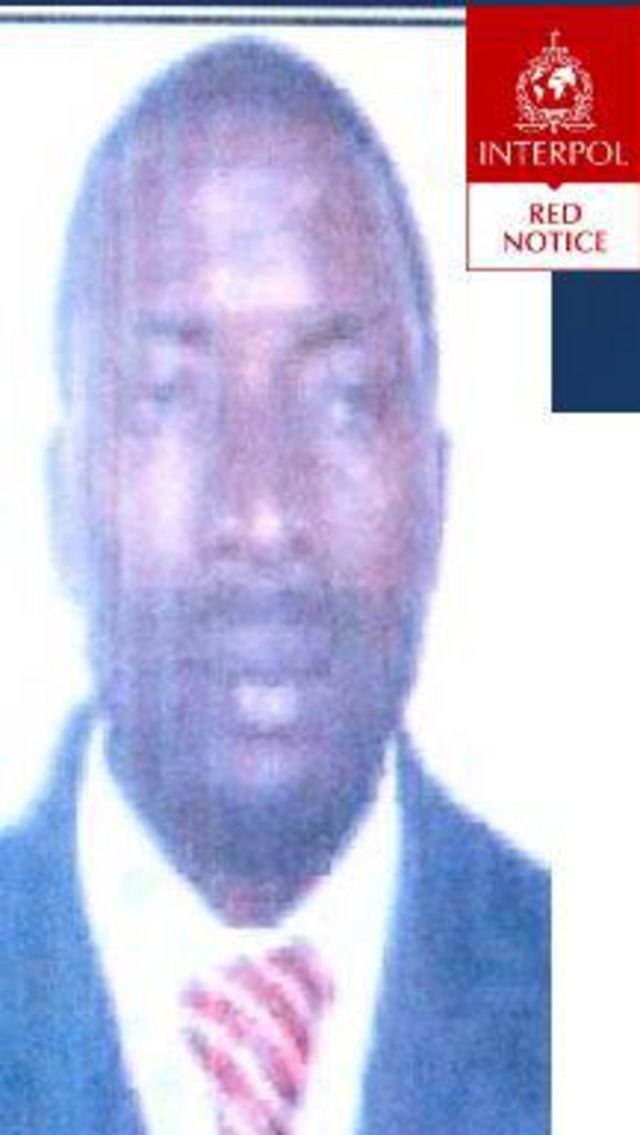 Interpol wanted list: Lee ihe mere Interpol jị achọ ndị Naijirịa 16 a ...