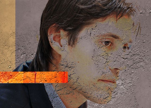 Mère de James Foley : "quatre heures avec le militant qui a assassiné ...