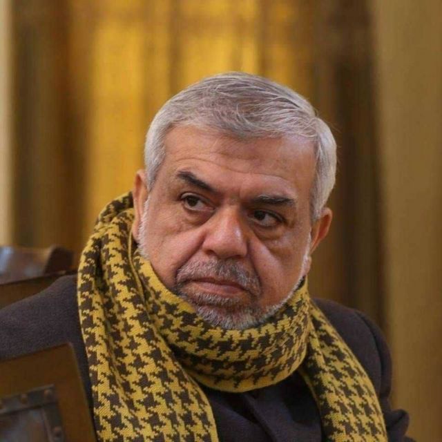 Orodha ya waandishi wa habari waliouawa katika vita vya Hamas na Israel ...