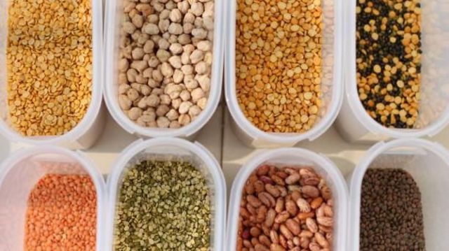 Faida na hatari za virutubisho vya protini - BBC News Swahili