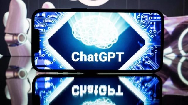 ChatGPT: คุณรู้อะไรแล้วบ้างเกี่ยวกับ ChatGPT ทั้งข้อดีและข้อพึงระวัง ...