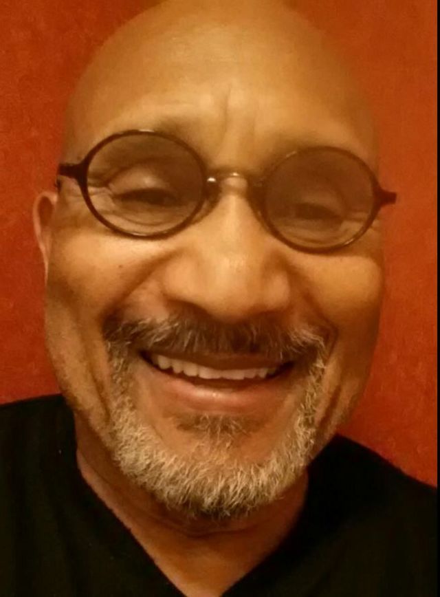 Igbo Ancestry: Etu William E. Ward, Emmitt McHenry ndị Amerịka abụọ ...