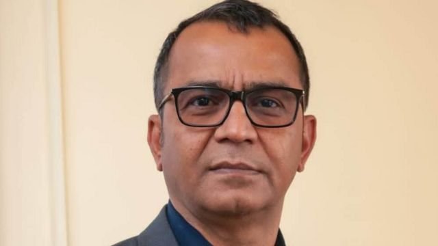 दोस्रो स्टक एक्सचेन्ज: लगानीकर्ताले जान्नै पर्ने कुरा - BBC News नेपाली