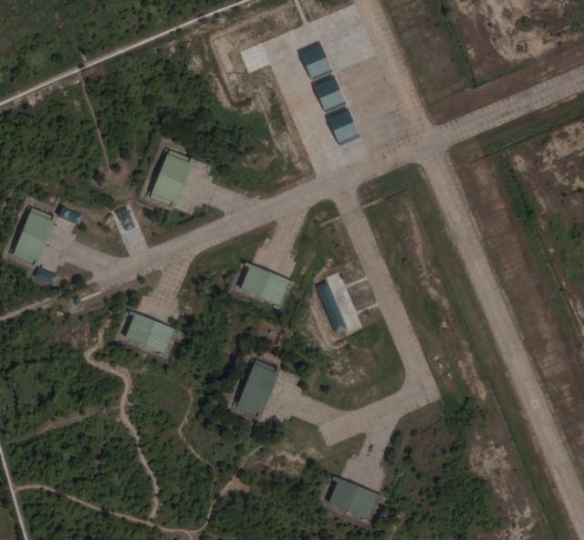 စစ်ကောင်စီရဲ့ တိုက်လေယာဉ်အသစ်တွေ ဘယ်နေရာမှာ သုံးလာနိုင်လဲ Bbc News မြန်မာ