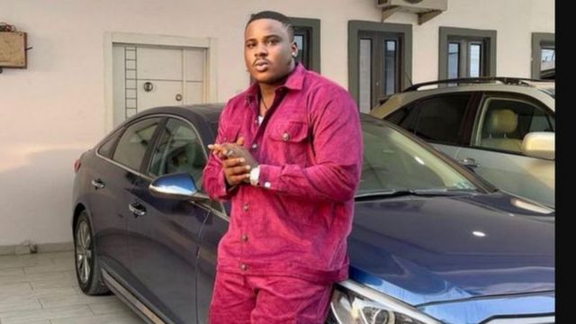 Kí ló dé tí Isbae-U, aláwàdà lóri ayélujára ṣe gba omíjé lójú Tola ...