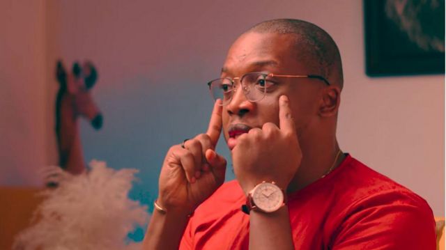 Brain Tumor: Etu ọrịa a si gaara ime ka m kpuo isi - Aproko Doctor ...