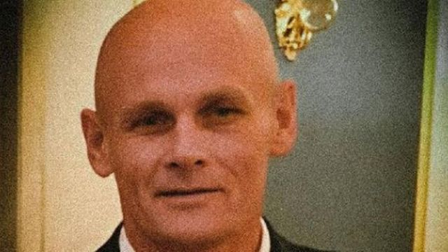 Yevgeny Prigozhin: Dmitry Utkin and who else bin dey plane wit Wagner ...