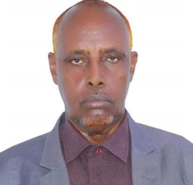 Maxaad ka taqaan sida Soomaalidu u isticmaasho sumadda xoolaha - BBC ...