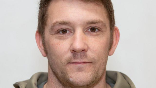 'मी तुरुंगात असूनही माझ्या मुलांना गोष्टी वाचून दाखवायचो, त्यामुळेच ...