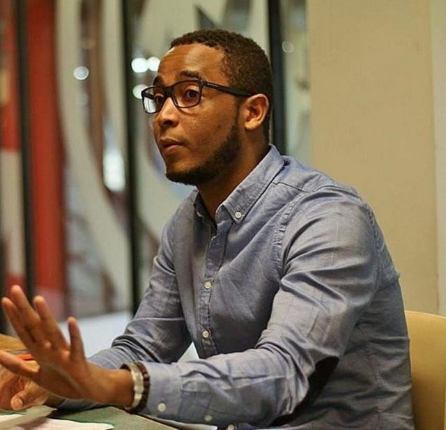 Alliance des Etats du Sahel : Quels sont les défis de l'AES ? - BBC ...