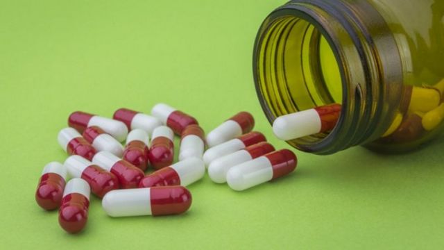 Wanasayansi kufunguliwa benki ya Dunia ya kinyesi cha binadamu nchini ...