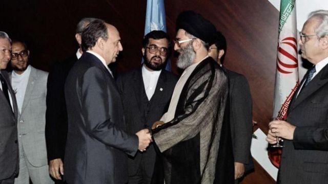 Maxay yihiin diyaaradaha dagaalka ee Iiraan ay ka iibsaneyso Ruushka ...