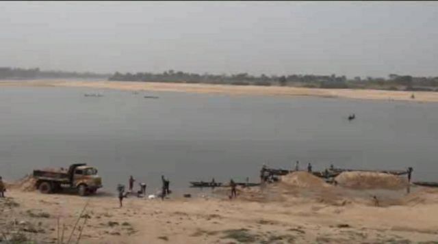 Cholera outbreak in Cross River state kill 19 pipo, affect ova 200 for ...
