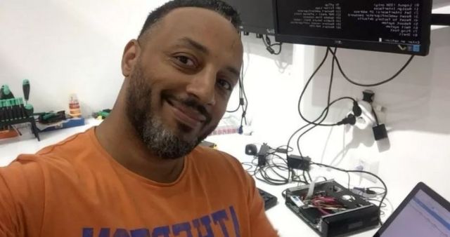 Maxaad ka taqaanaa x﻿absiga ay mucjisada tahay inaad ka soo baxdo adiga ...