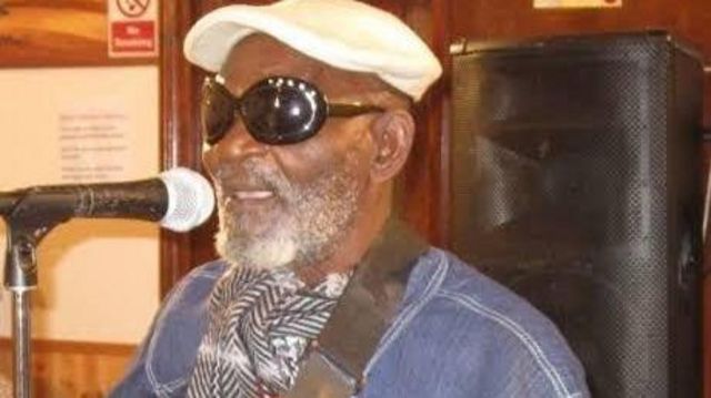 Fatai Rolling Dollar: Ẹ ràn mí lọ́wọ́! Ìyá ń jẹ èmi àti àwọn ọmọ láti ...