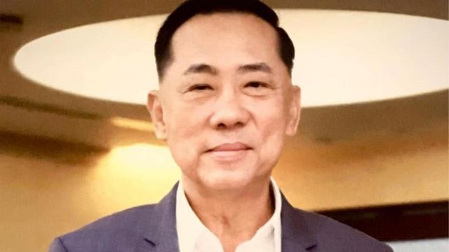 ต่อศักดิ์ สุขวิมล: ก.ตร. เลือก "ต่อศักดิ์" ผบ.ตร. คนที่ 14 ข้ามอาวุโส ...