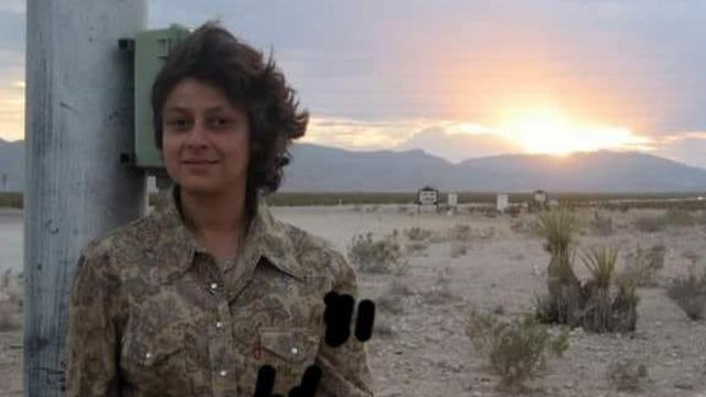 ’ہوائیں‘ کی ہما نواب کو بینظیر کہا گیا: چھوٹے بالوں والیوں کا کریکٹر ...