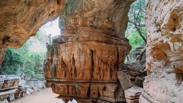 'Baaleen Itoophiyaaf baddaa eegee , Itoophiyaan garuu Baaleef daandii ...