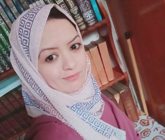 สงครามอิสราเอล-ฮามาส: ชีวิตไร้ไฟฟ้าของชาวปาเลสไตน์ - BBC News ไทย