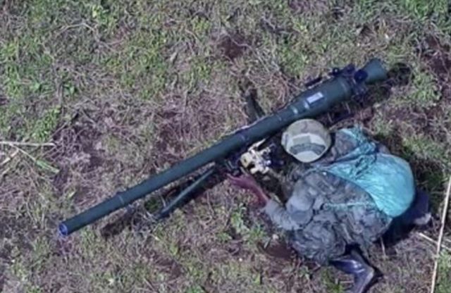 DRC - Rwanda: Raporo nshya y’inzobere za ONU iravuga abajenerali mu ...