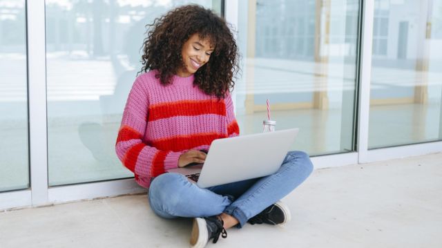 How Gen Z dey change di definition of ‘prestigious’ jobs - BBC News Pidgin