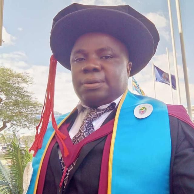 Miaka 60 ya uhuru wa Uganda: Nchi iliyotawaliwa na kiongozi mmoja kwa ...