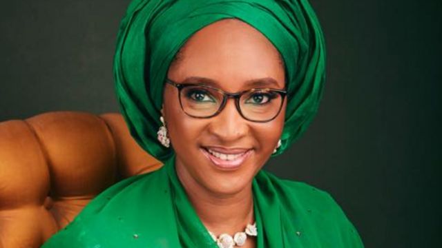 Fuel subsidy removal: Things wey Nigeria federal goment consider before suspension of fuel ...