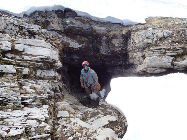 Qorataa holqaa 'Itoophiyaatti isa jalqabaa' holqi maqaa isaatiin ...