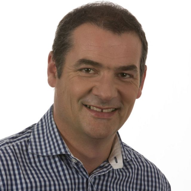 Masters 2024 LIVE: Round two leaderboard, scores, commentary & updates ...