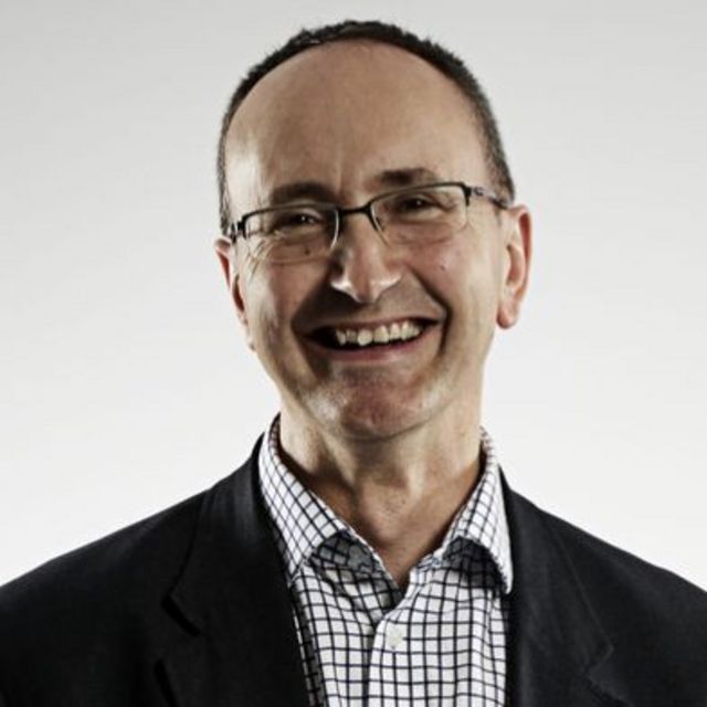 Masters 2024 LIVE: Round two leaderboard, scores, commentary & updates ...