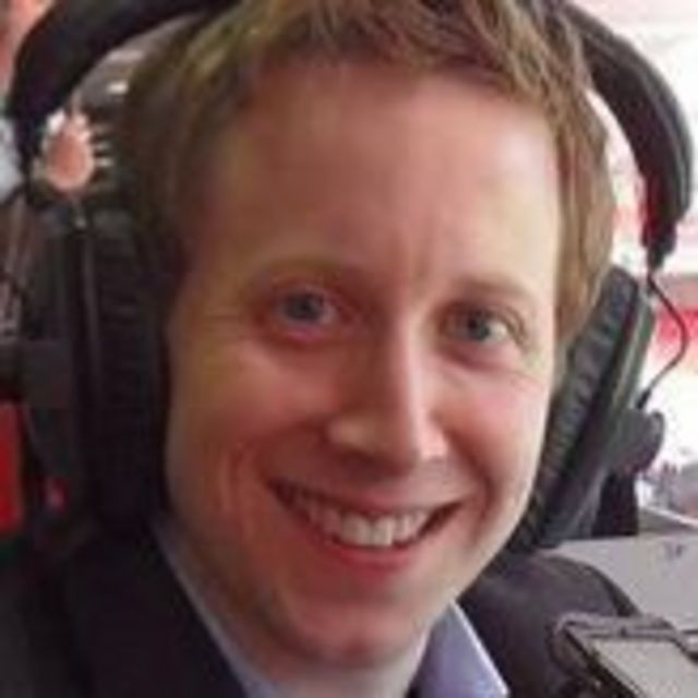 Wales vs Ukraine: UEFA Women's Championship qualification - BBC Sport ...