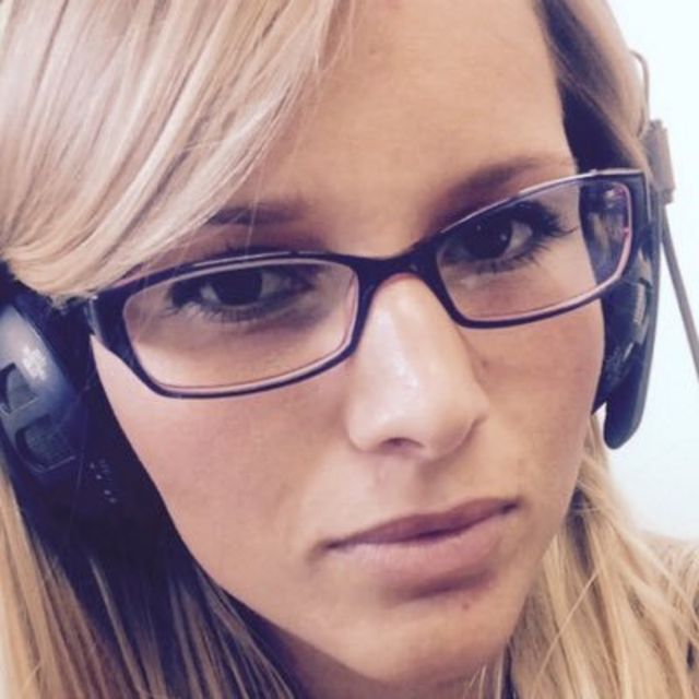 Labour gains across West Midlands but Birmingham MPs speak of election ...