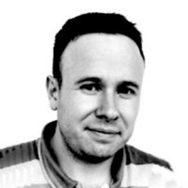 Scotland media conference - live updates - BBC Sport