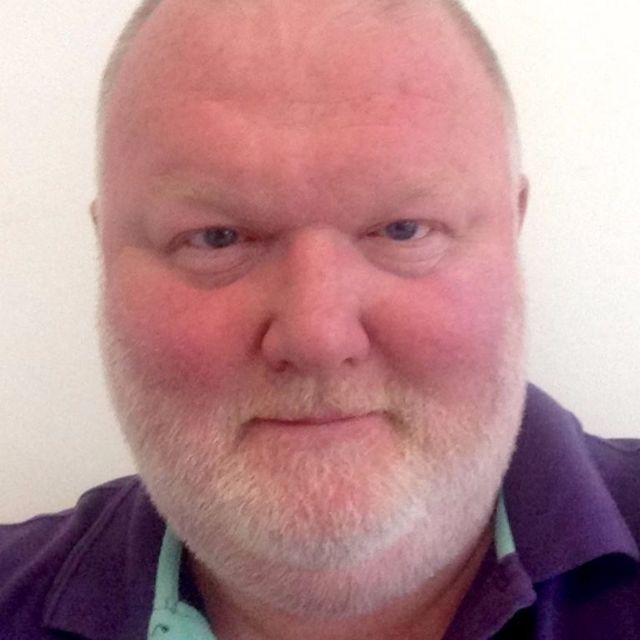 Ipswich on the verge of promotion after winning at Coventry - BBC Sport