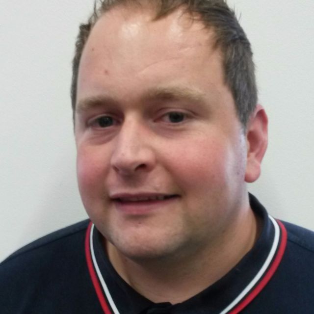 France v England LIVE: Shaun Wane's side in Toulouse for mid-season ...